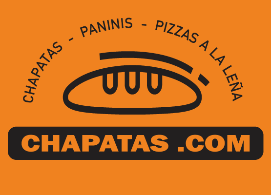 Chapatas.com